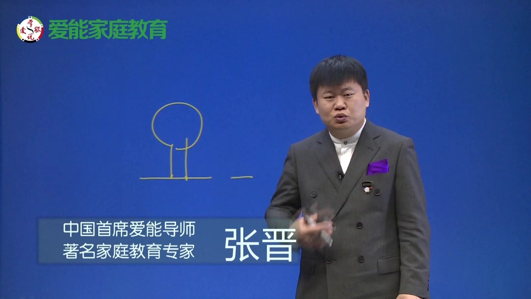 好成绩是怎么来的