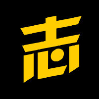 志哥评车 