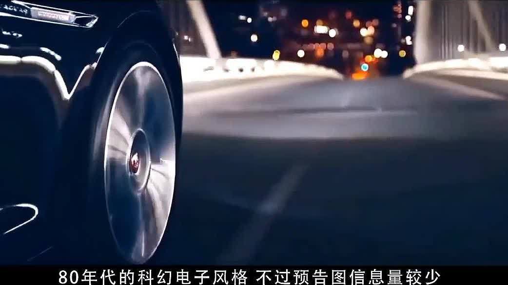 电动皮卡 续航近一千公里 拖拽能力136吨