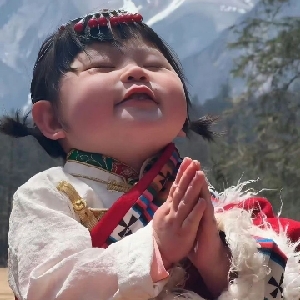 消防安全学习 