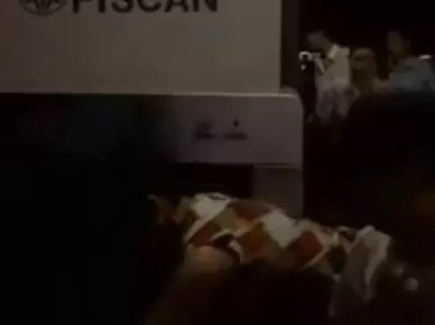 大案侦破警示录08_标清