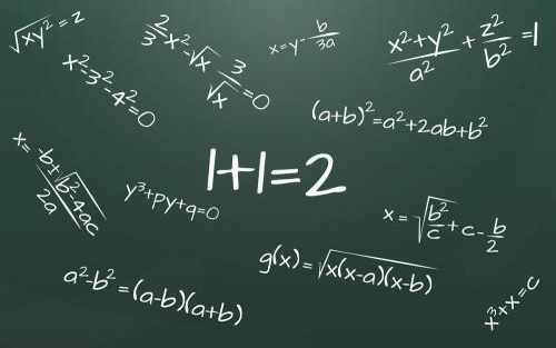 高中数学必修三(自己用的,勿收藏)