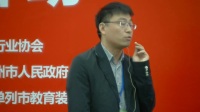 测量土壤空气的体积分数-周华松-杭州市西溪实验学校