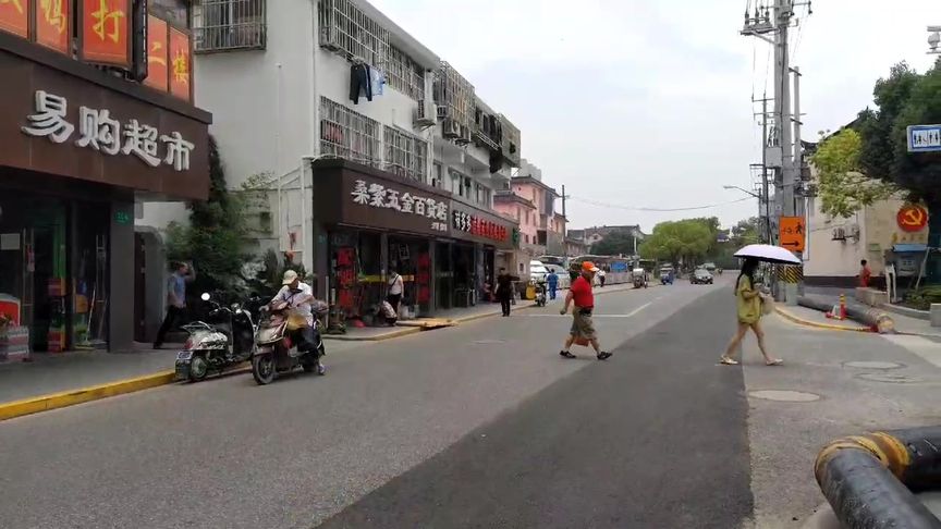 实拍上海26一斤的基尾虾在哪里买到的,很多网友都不信