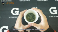 如何用简单的纸杯来制作茶叶过滤器,小伙伴们快来一起学吧。
