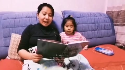 故事《小兵张嘎》