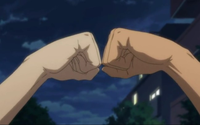 (开膛手【NBA2k19手游》德鲁大叔vs威少