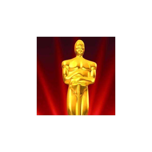 电影音乐24小时 