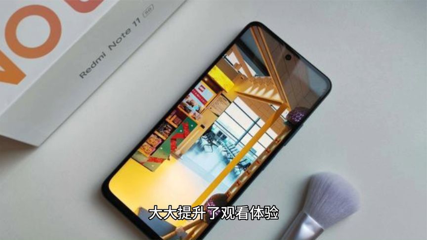 2199元跌至1699元,雷军扯下友商遮羞布,IMX766+5000mAh+1920Hz