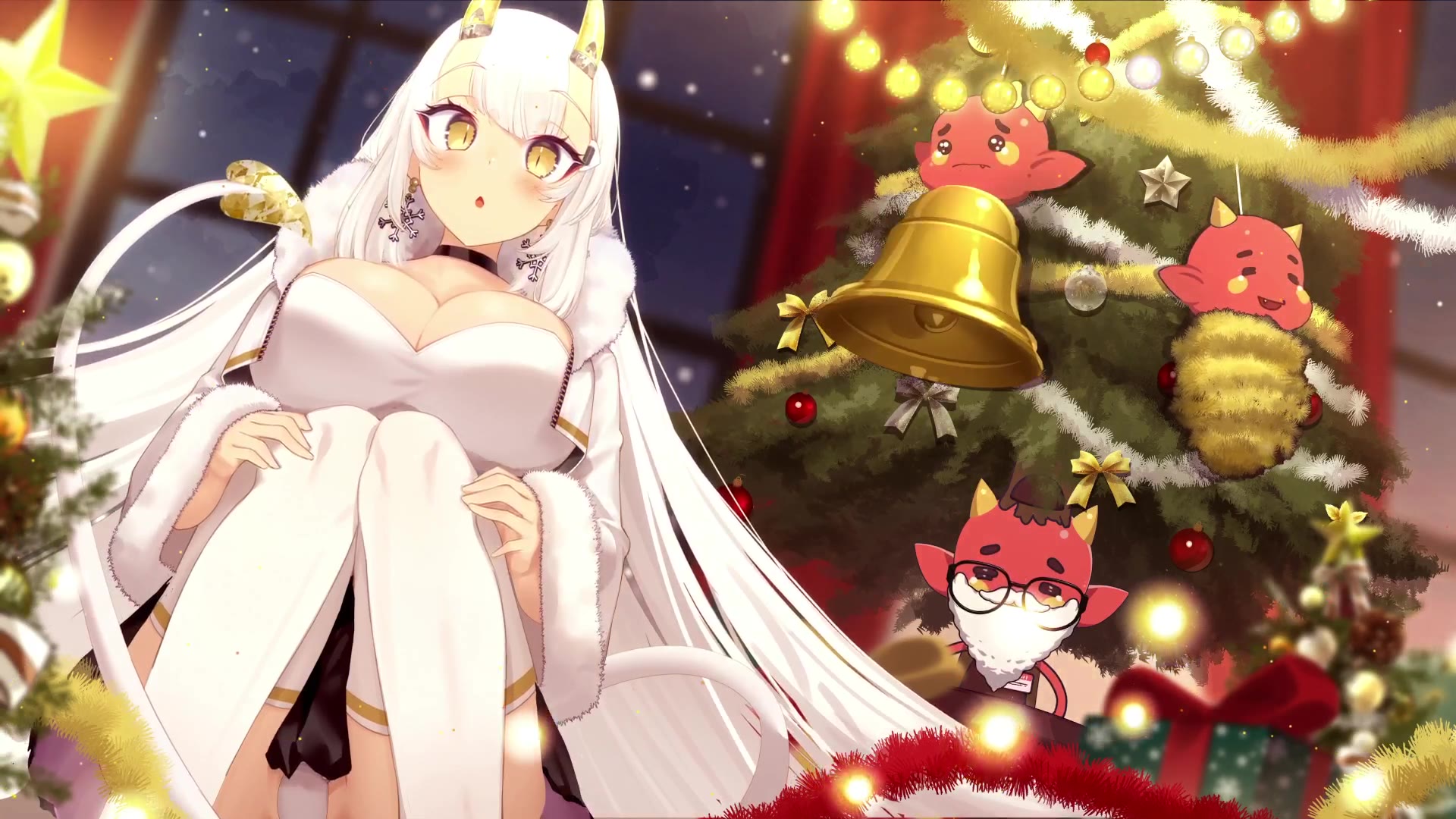 ...�Japan Snacks TasteTest and Goodies Opening! !ExpressVPN !adva