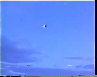 86年对越自卫还击战真实录像