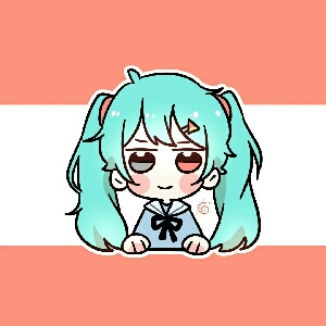 小炸宝等饭吃 