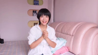 美女旅行回家的第一个心愿完成了,打破质疑,器官捐献全过程实拍