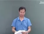 01-1算法与程序框图