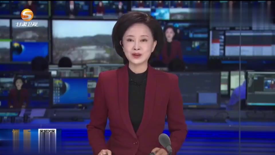 落实两会精神凝聚振兴力量
