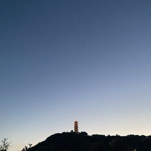 漂流SG 