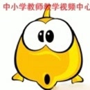 用户1fb55455 