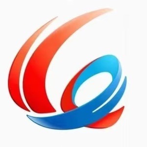 重庆焦点 