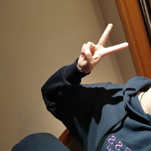 小叽炖柚子 