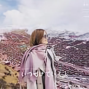 我是亲爱的欢欢啊 