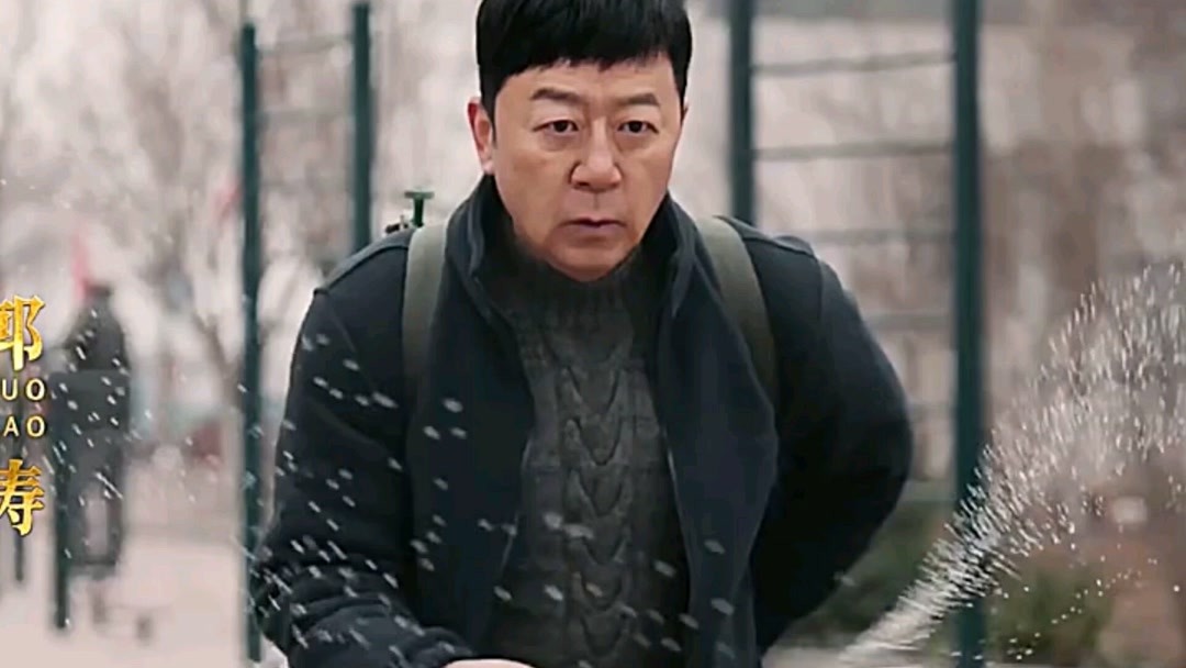 百位明星0片酬出演,讲述百年中国发展史的剧来了! #电视剧理想照耀...