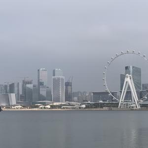 罗律师0755 