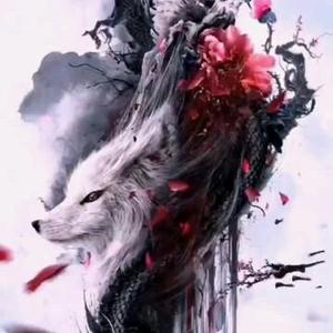 水没解说 