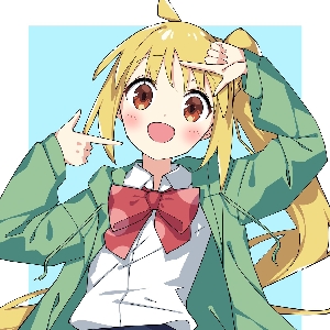 嘉然晴天吃什么 