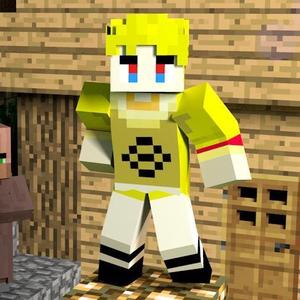 种花家的拆迁队 