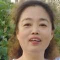 芳姐说事 