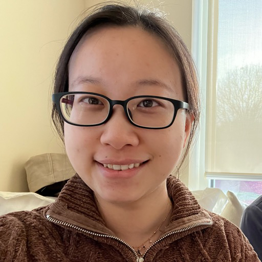 麦麦散步 