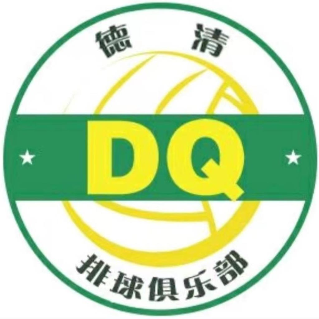 娱乐排球 