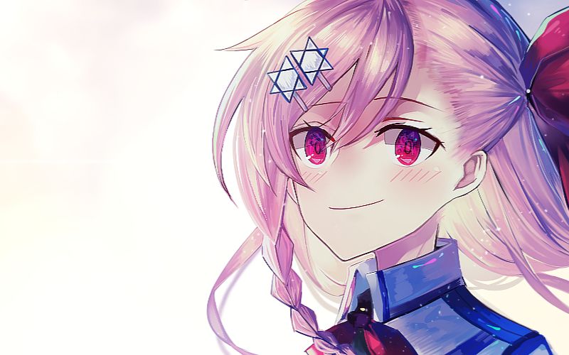 【少前完美教室#2】新手?看完这个你也是条咸鱼了!