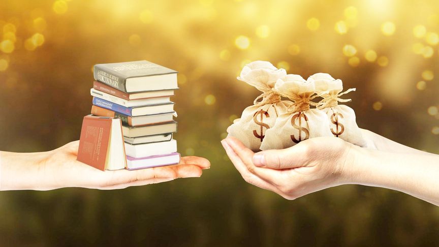 如何提高用户转化率