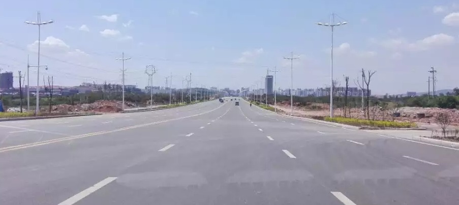驾考韩教练 