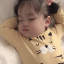 小莲姐姐来啦 