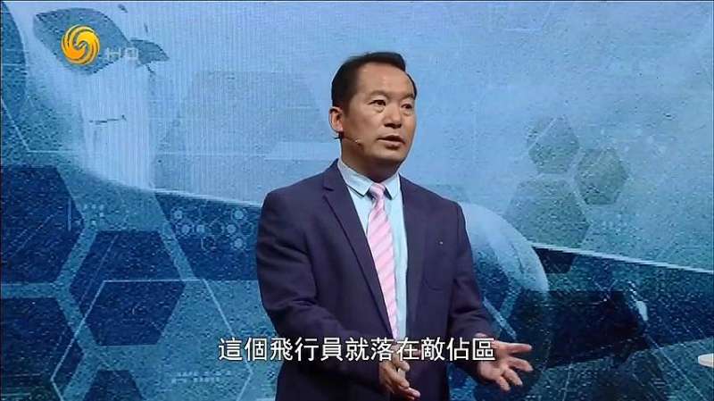 真实的飞行员生活,跟想象的完全不同,看完颠覆认知