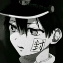 ̶暴龙影视剪辑 