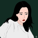 商迪3D勺子 