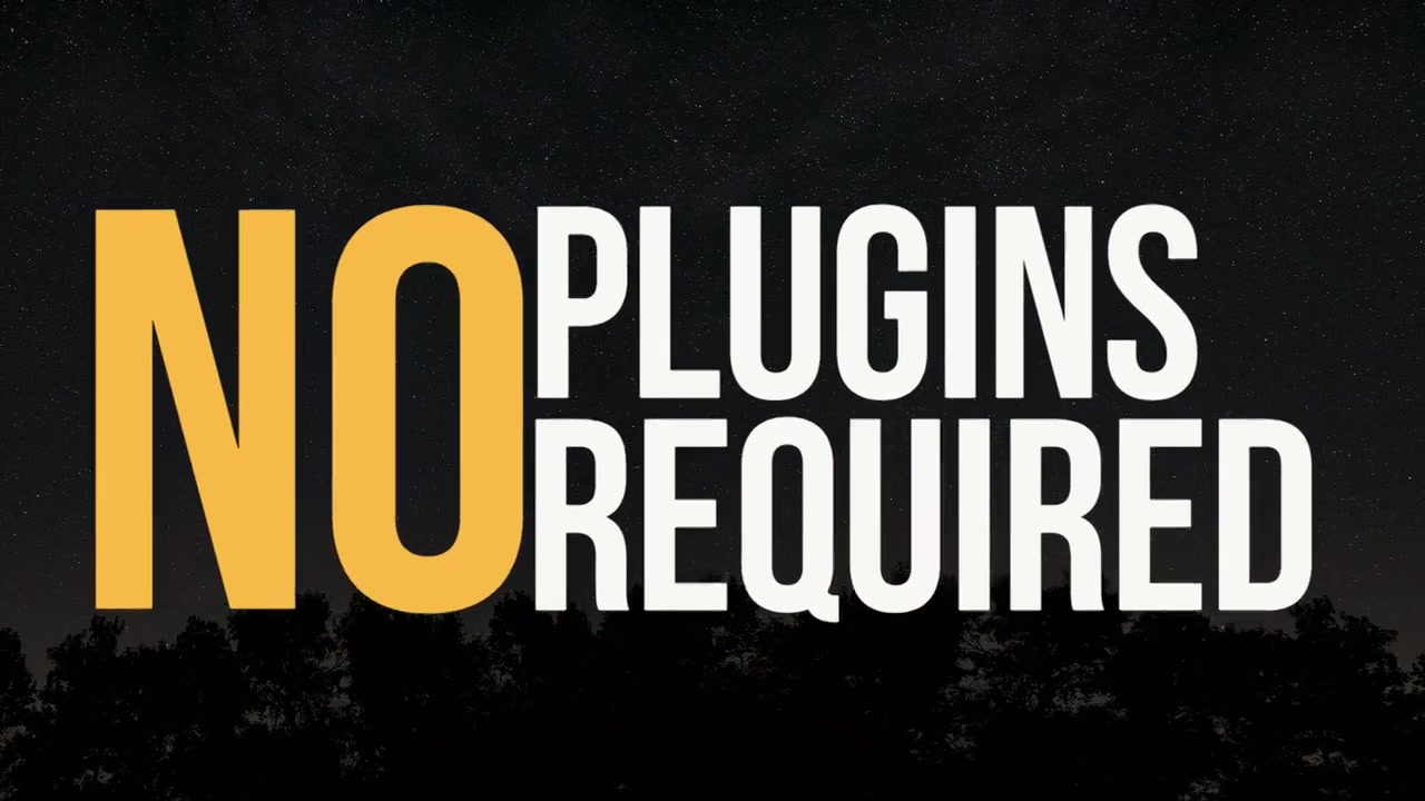 【Pr免费素材】Pr模板 动能排版 24秒