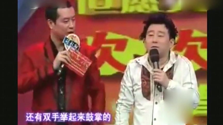一农民工模仿张宇、刘德华、张学友、阿杜,实力惊人啊!