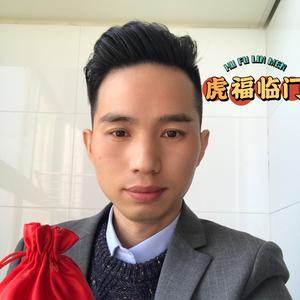 小雨哥南昌宝藏 
