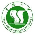 三峡大学 
