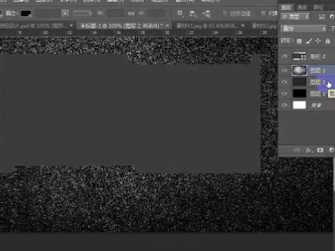 ps平面设计教程photoshop基础入门视频教程:个性化按钮设计