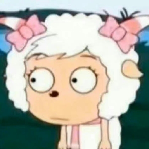 圈圈圆圆圈圈素材 