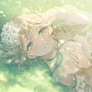 木人土- 