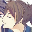 天宇（王者收徒上分 