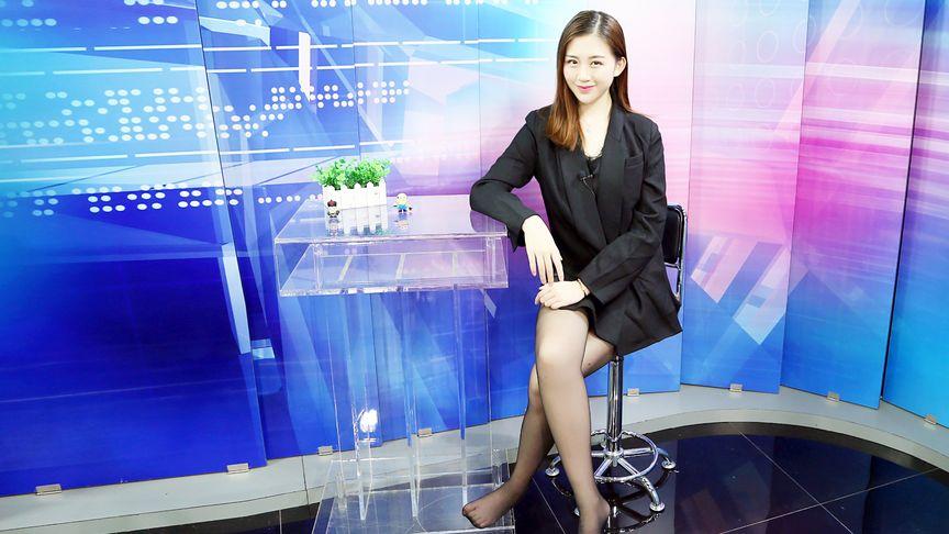 CEO爆料微博新功能,已发内容可修改,评论还能先审后放?