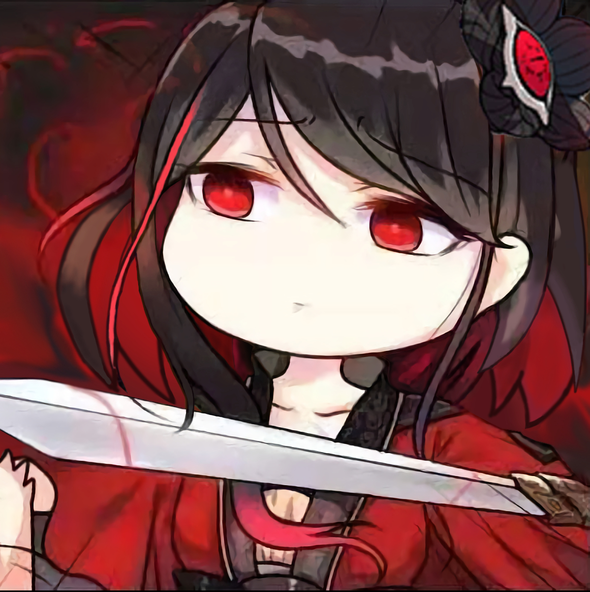 兴趣使然的无名用户 