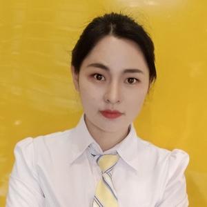 小狐仙 